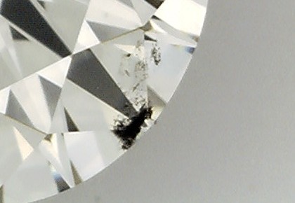 Tiffany Diamond Engagement Rings Review - [Personal Experience]