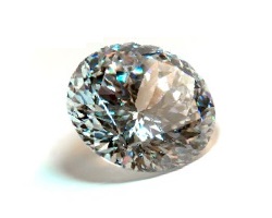 Diamond Girdle Thickness Explained - (And Why You Should Care)